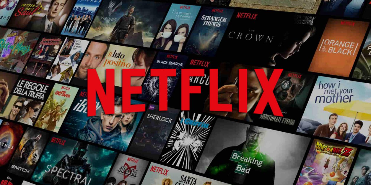 Netflix erhöht die Preise nun auch in Deutschland