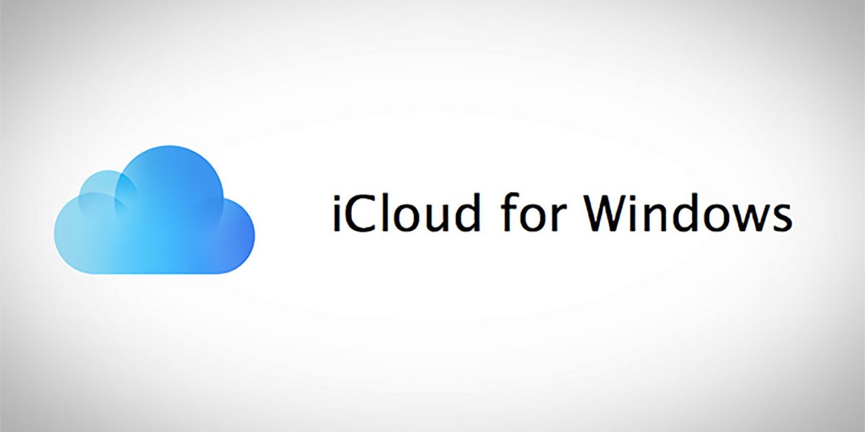 Neue iCloud-App für Windows 10 erschienen