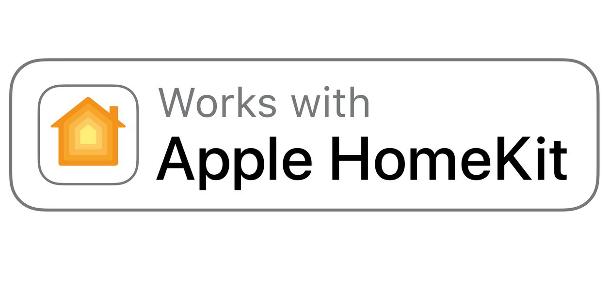 Apples HomeKit Secure Video - eine Erklärung und kompatible Kameras