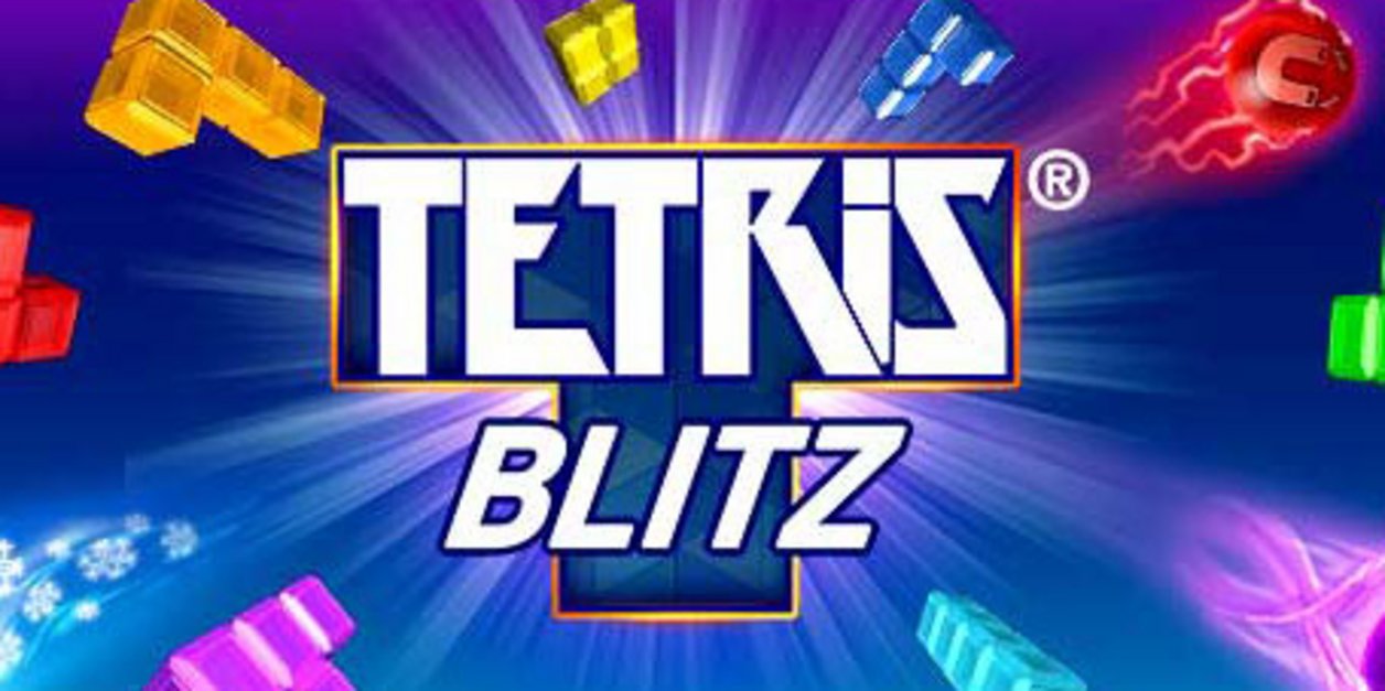 Electronic Arts nimmt Tetris Blitz, Tetris 2011 & Tetris Premium aus ...