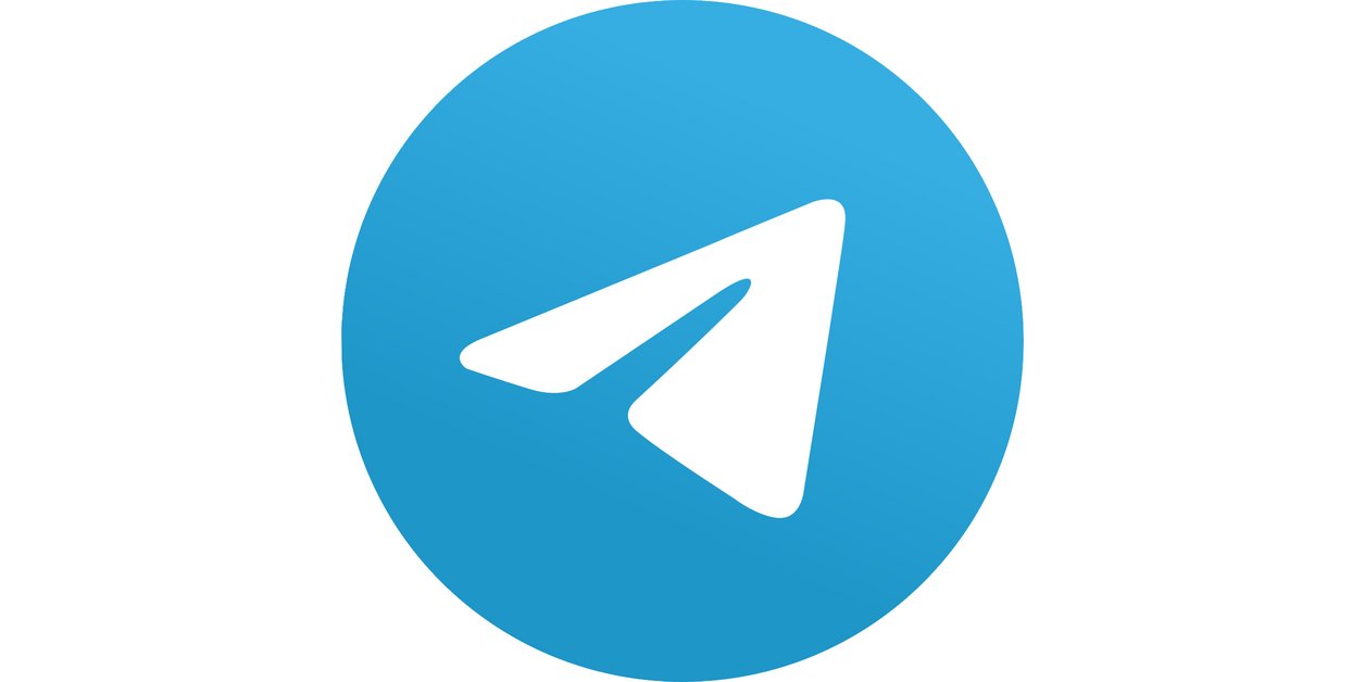 Neues Update für Telegram bringt versprochenen Video-Editor