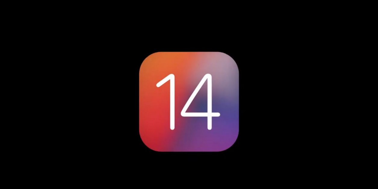 iOS 14 & iPadOS 14 erlaubt das Beschriften von Bildern in der Foto App iOS 14 & iPadOS 14 erlaubt das Beschriften von Bildern in der Foto App