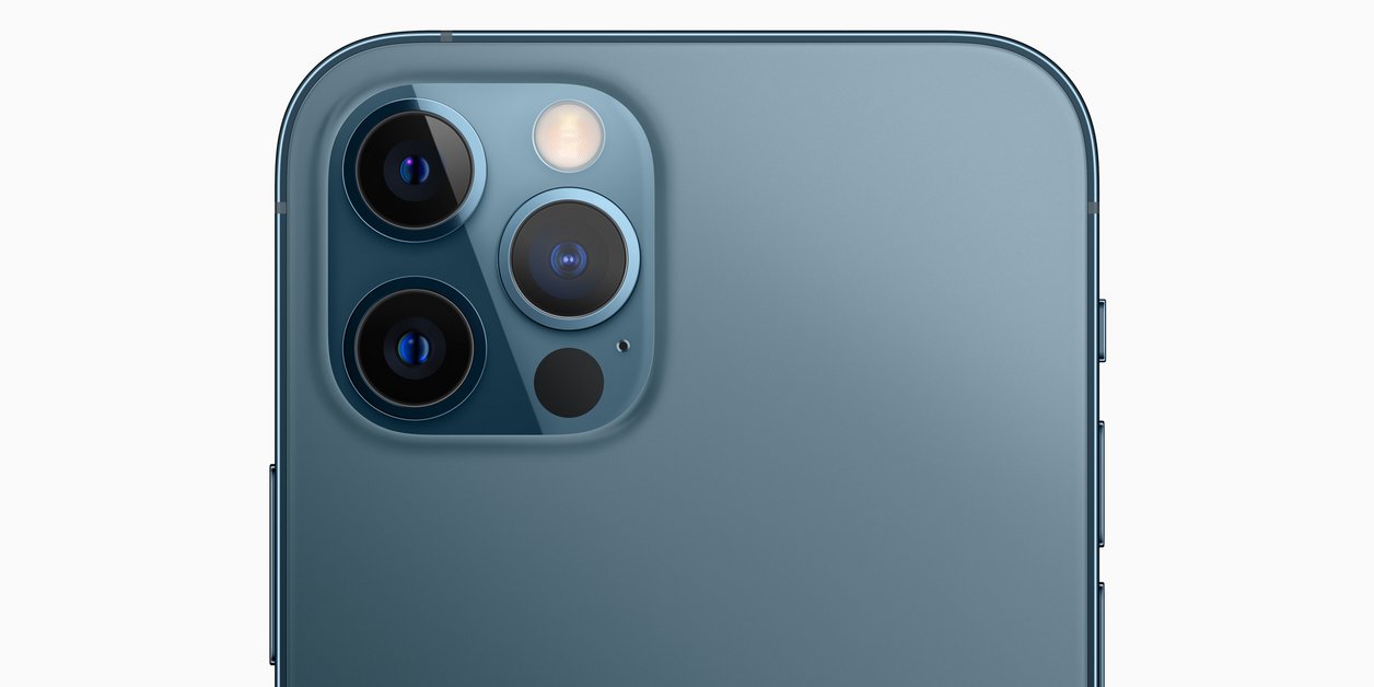 iPhone 12 Pro: Erste Benchmarks bei Geekbench gelistet