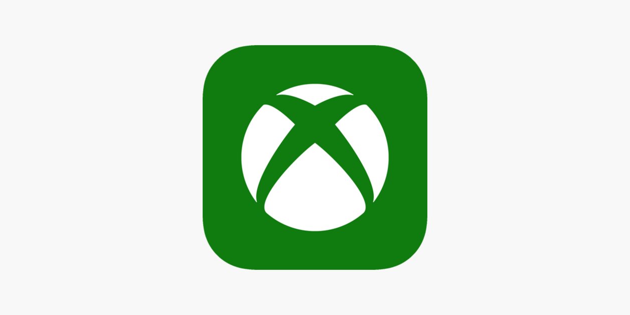 Xbox: Remote Play funktioniert ab sofort auf dem iPhone & iPad