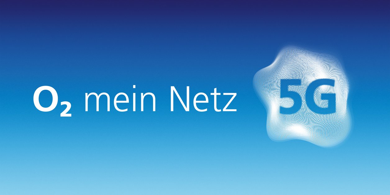 O2 & das iPhone 12: Immer noch Probleme mit der Telefonie (Update: O2 ...