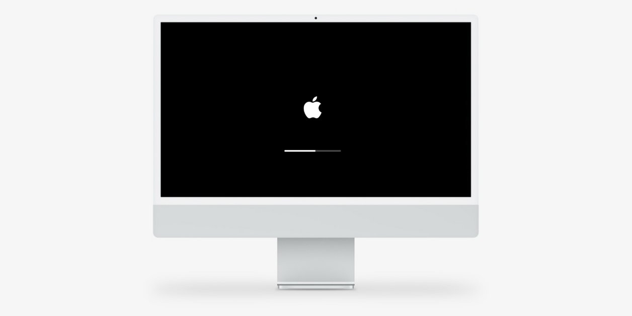 Neue Macs im Anflug: Apples Roadmap bis 2024