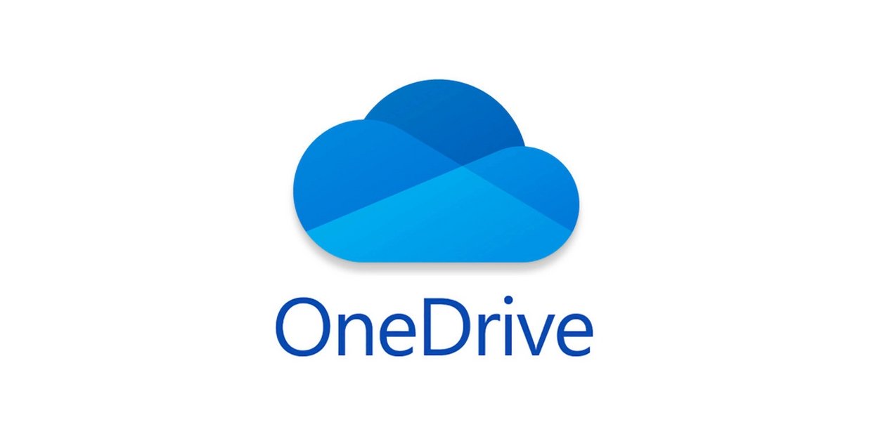 Microsoft OneDrive: Support für ältere iPhones & iPads endet