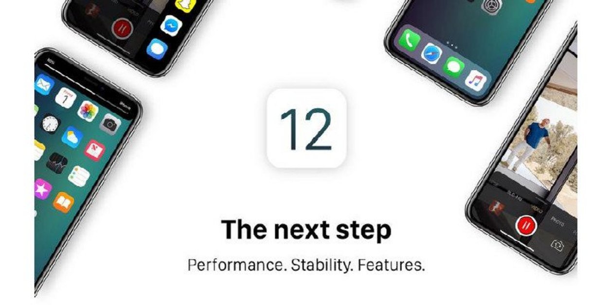 iOS 12 mit neuen NFC-Funktionen, iPhone als Zugangsschlüssel im Hotel