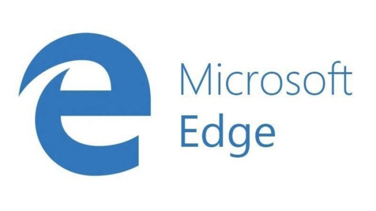 iOS-Beta des Microsoft Edge-Browsers bringt visuelle Suche auf iPhone ...